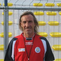 S T U D I O S T A D I O: MARCO MAZZA:"la dea bendata ci ha voltato le ...